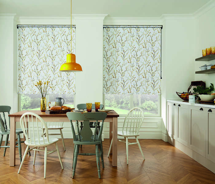 Blinds and curtains | Pergolas Awnings | Meco Shades Dubai, UAE